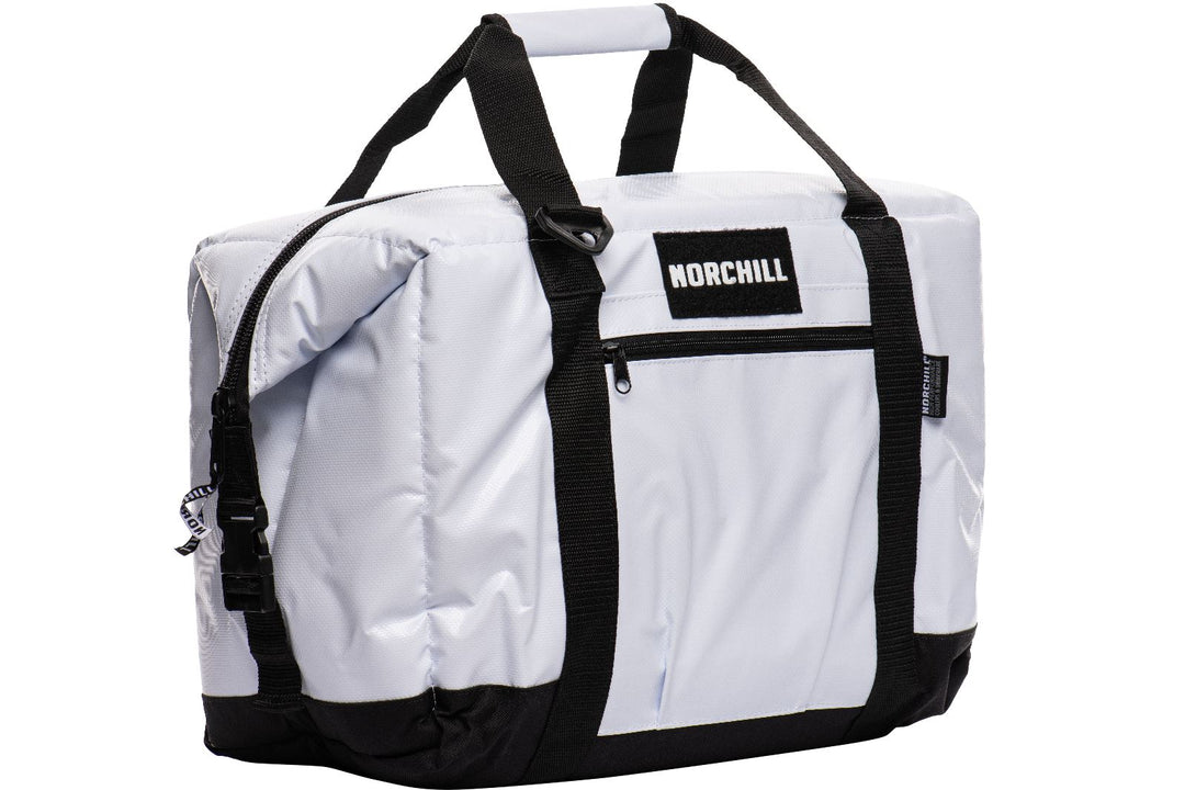 FishBag - Fish Kill Cooler Bag – NorChill® Coolers & Drinkware