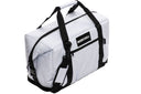 FishBag - Fish Kill Cooler Bag – NorChill® Coolers & Drinkware