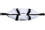 FishBag - Fish Kill Cooler Bag – NorChill® Coolers & Drinkware