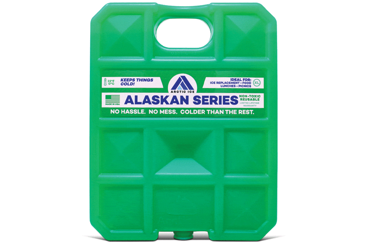 High Performance Coolers and Tumblers – NorChill® Coolers & Drinkware