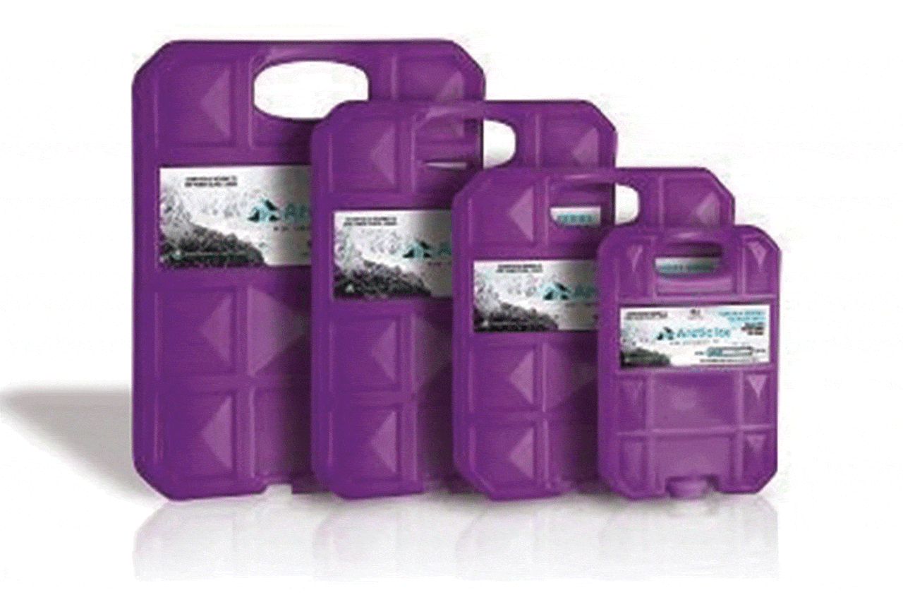 Arctic Ice Tundra Series Ice Pack – NorChill® Coolers & Drinkware